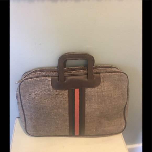 Bags Vintage Case Poshmark